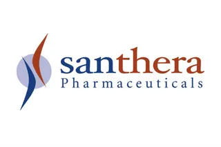 Santhera nabs Stephanie Brown as president North America | The Pharmaletter